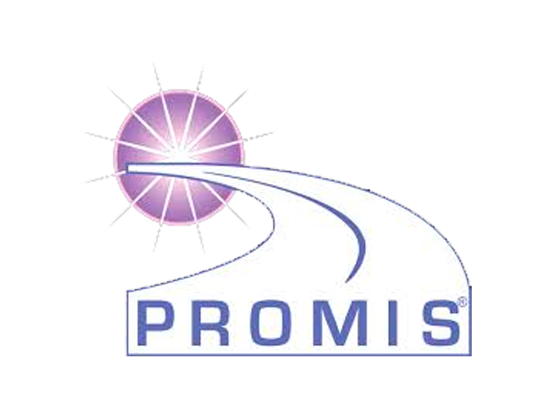 Proton - Research